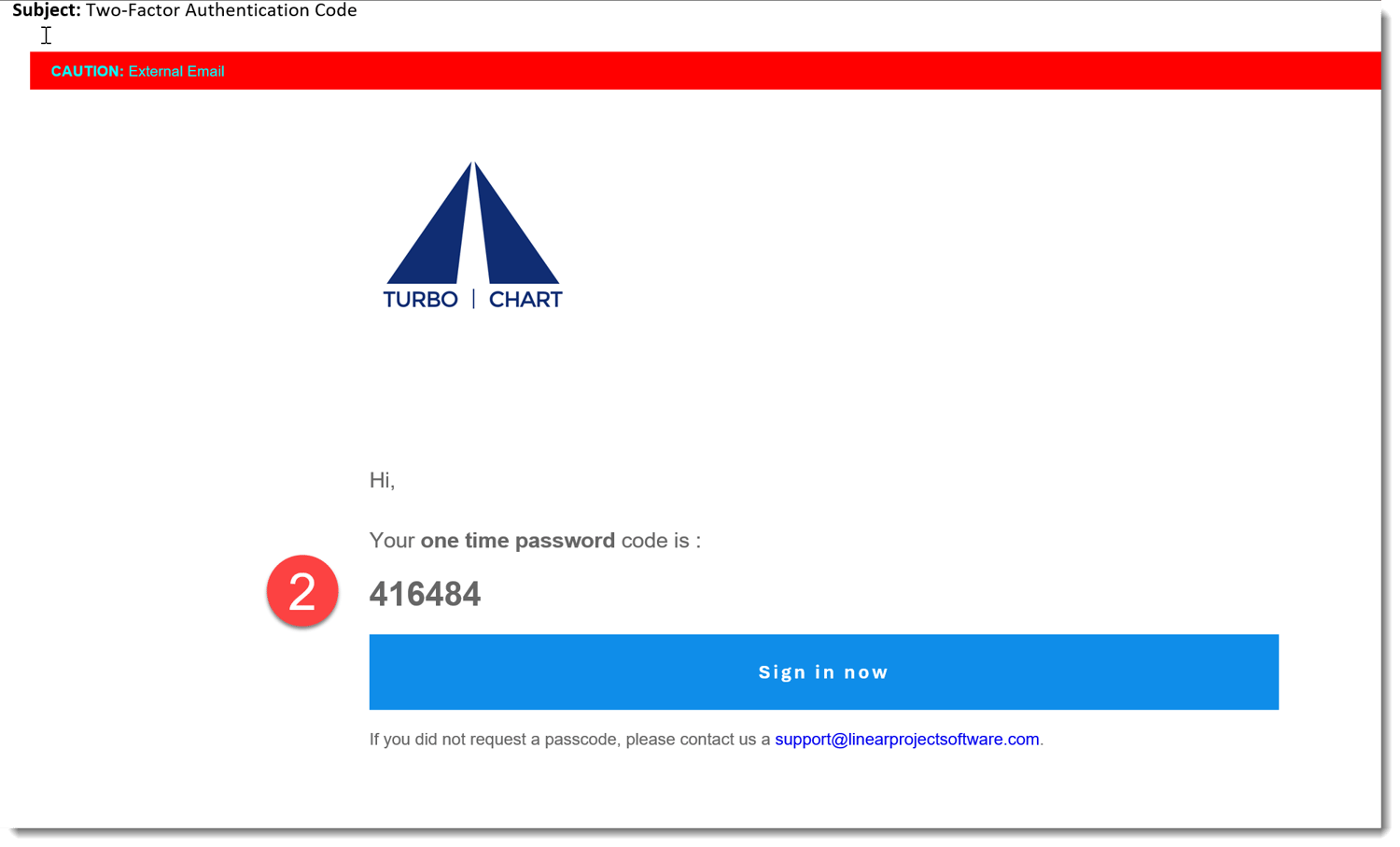 Accessing and Using the Licence Portal